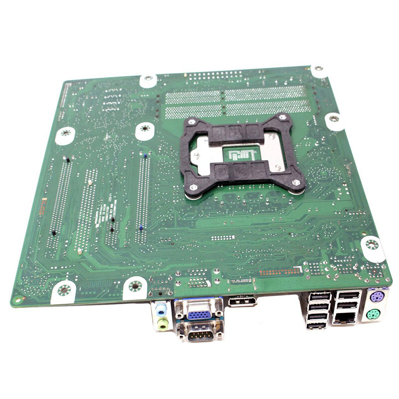 0M7HTH For Dell Optiplex T1600 H67 Motherboard LGA1155 DDR3 M7HTH ...