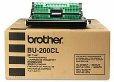 Genuine Brother D008AK001 Fuser Unit for sale online | eBay