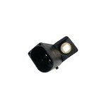 1Pc Crankshaft Position Sensor For MERCEDES-BENZ W202 W210 C280 E280 ...