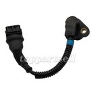 24357518732 CVT Transmission Rotational Speed Sensor Fit Cvt Mini ...