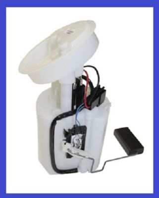 Pompe de gavage Mercedes A 203 470 35 94 - 2034702894 - 2034703594 | eBay