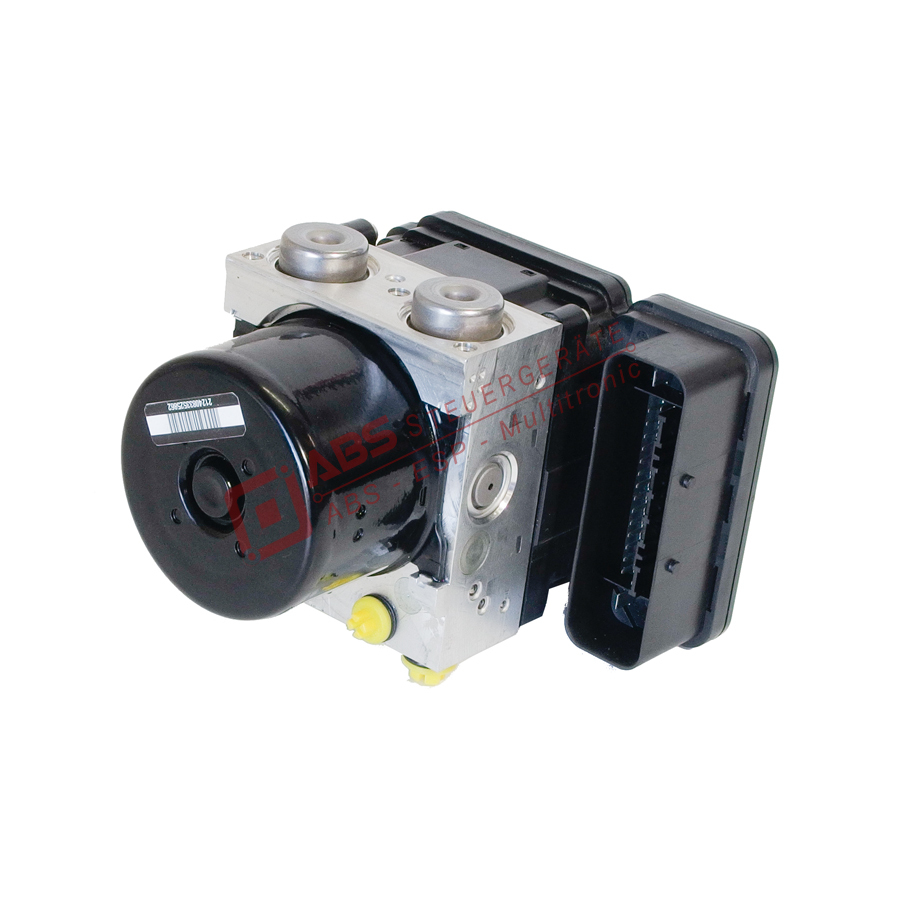 ABS Steuergerät Bmw Motorrad 34517715109 10.0214-5003.4 Reparatur | eBay