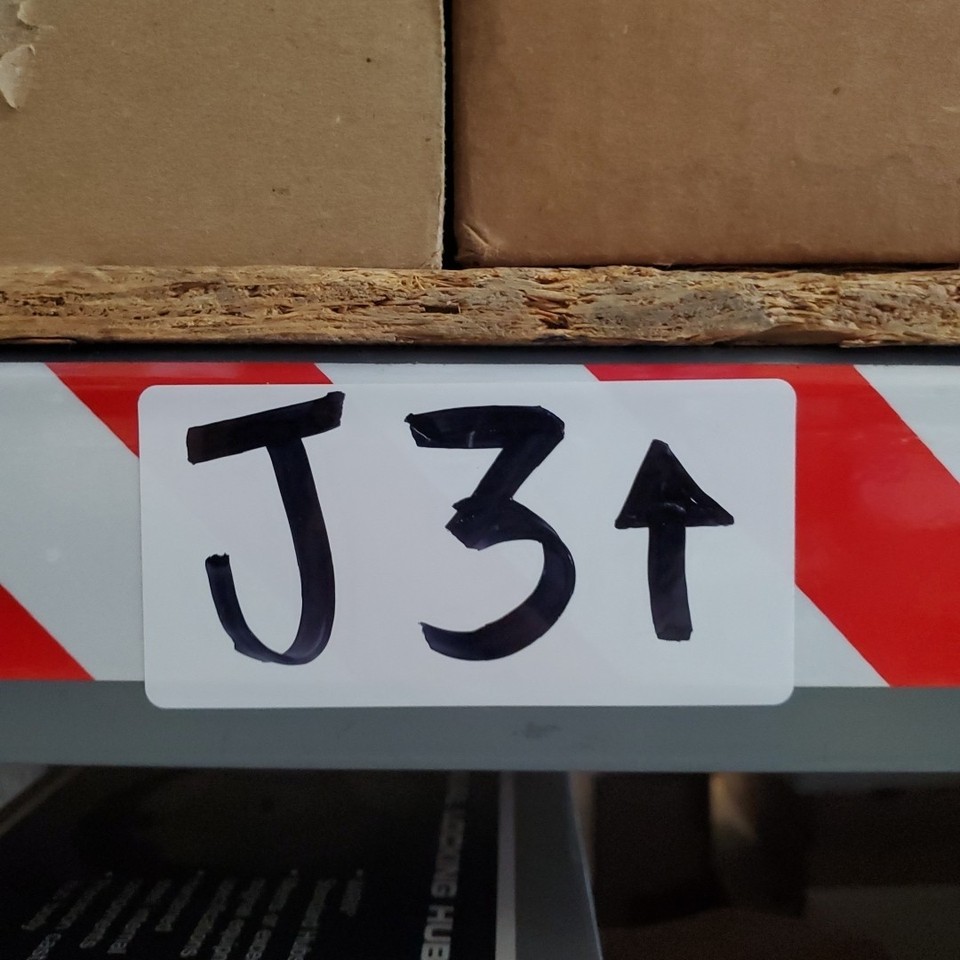 George Fischer Ph Controller 110v 3-9030.111 Signet | eBay