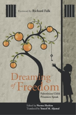Norma Hashim Dreaming of Freedom (Poche) | eBay