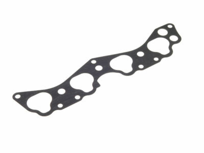 Intake Manifold Gasket For 96-00 Honda Acura Civic EL del Sol D16Y7 ...