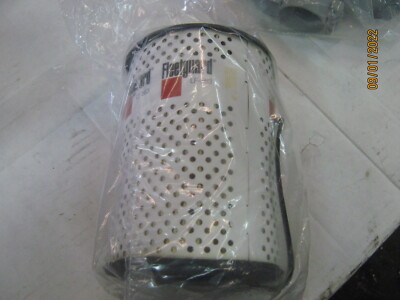 Tractor Parts - Farmall 560 Diesel Tractor