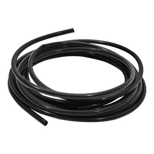 1 Roll Watering Hose Micro Irrigation Pipe Drip Irrigation Tubing Pipe ...