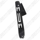 For BMW 3 Series E92 E92 LCI E93 E93 LCI Front Right Bumper Bracket ...