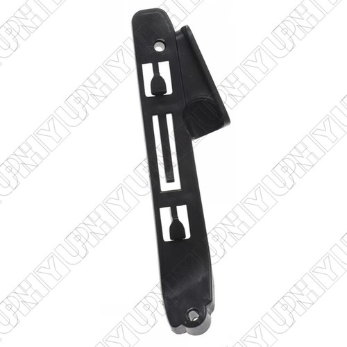 For BMW 3 Series E92 E92 LCI E93 E93 LCI Front Right Bumper Bracket ...