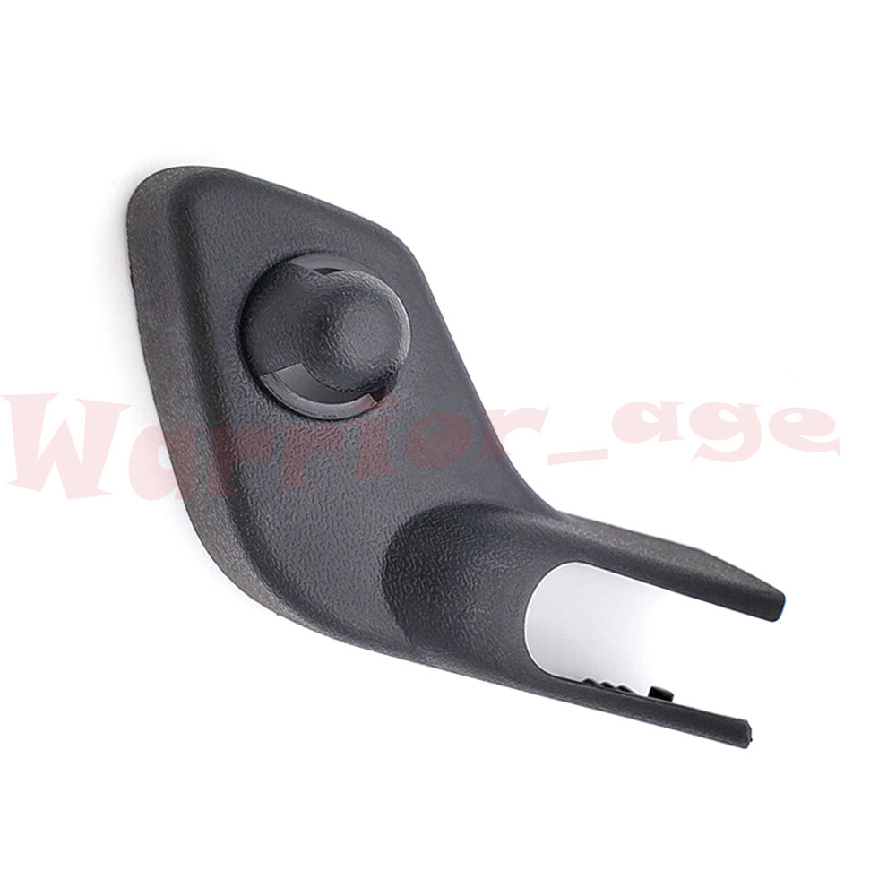 Windshield Wiper Arm Cover For VOLVO V70 XC70 2003 2004 2005 2006 2007 ...