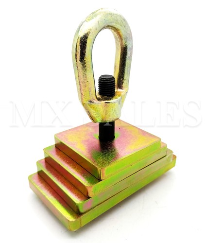 Auto Body Frame Machine repair Tool Plates pulling Collision clamps | eBay