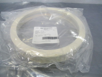 AMAT 0200-36105 Ceramic Chamber Insert, 200mm, TXZ, CIP, 424033 | eBay