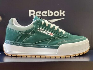 crazyshoes_8 | eBay Stores