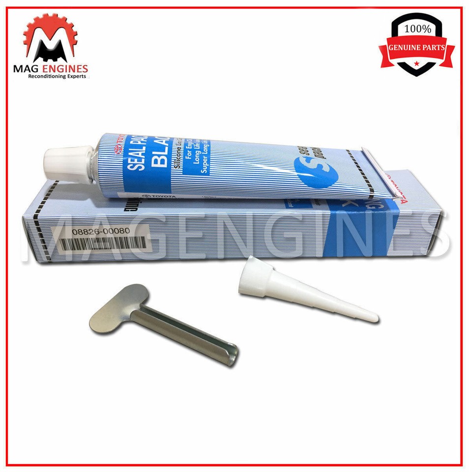 08826-00080 GENUINE OEM SEAL PACKING 0882600080 | eBay