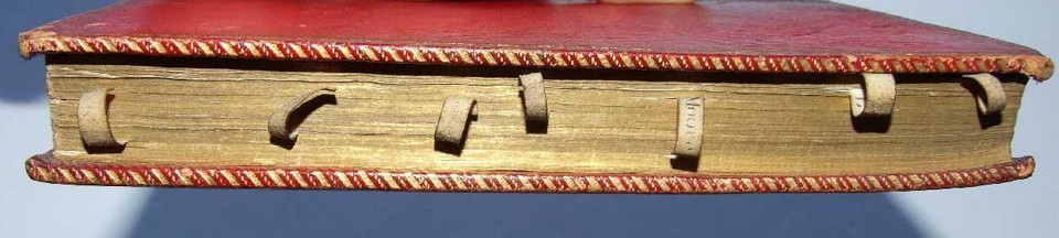 7 Almanacs for 1806, Astronomy, Meteorology, Maths, Solar Eclipse ...