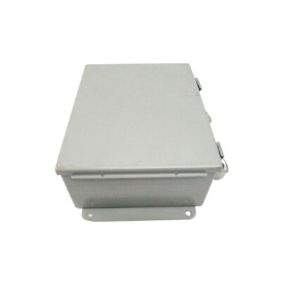 HOFFMAN A1008CH UNMP | eBay