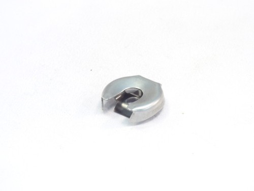 Genuine VW AUDI SEAT SKODA Amarok Retaining Washer 6X18X0 5 x10 pcs ...