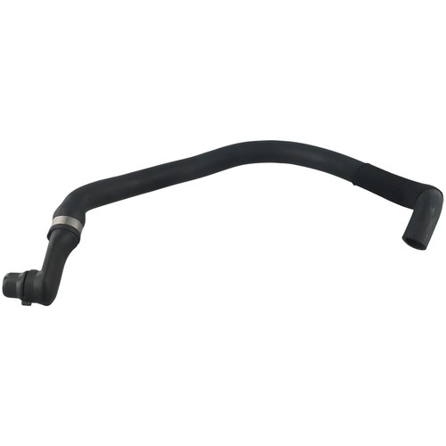 A2048307496 Coolant Pipe Hose for Mercedes C E W204 A207 W212 Quick and ...