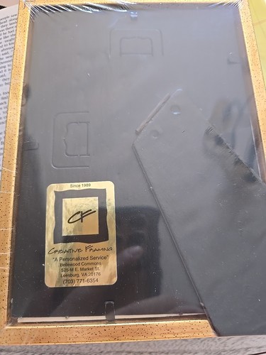 U.S.M.A. West Point .34 U.S. Stamps First Day Of Issue March 16,2002 | eBay