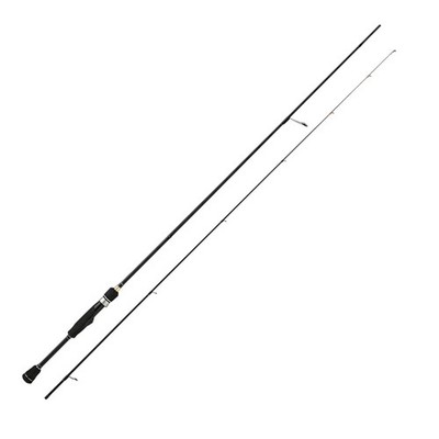 Major Craft Spinning Rod ROCKLIVER Rock Liver 1G Light Rock Model RVL1 ...