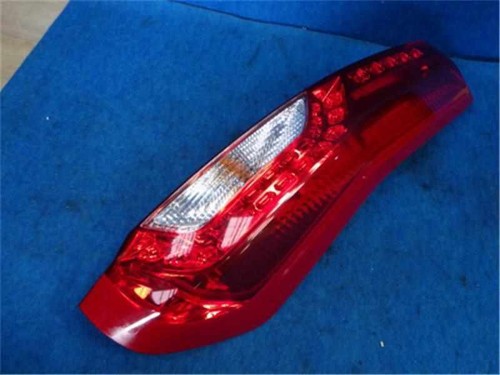 JDM NISSAN T31 NT31 X-TRAIL Tail lights Right side 26550-3UB0A 220 ...