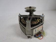 McMillan Electric Company E62788 Fan Motor 120V 60Hz 1.4A 1/20HP ...