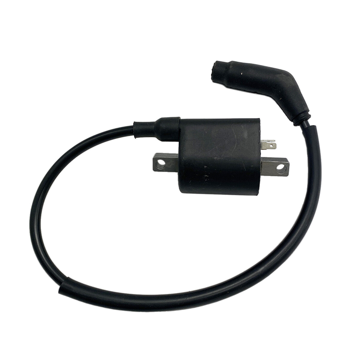 Ignition Coil for Linhai 260 300 400 500 520 550 EFI 22012 ATV Quad ...
