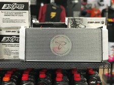 2020 Can-am Ryker 900 Rally Left Fender Light 710007008 for sale online ...