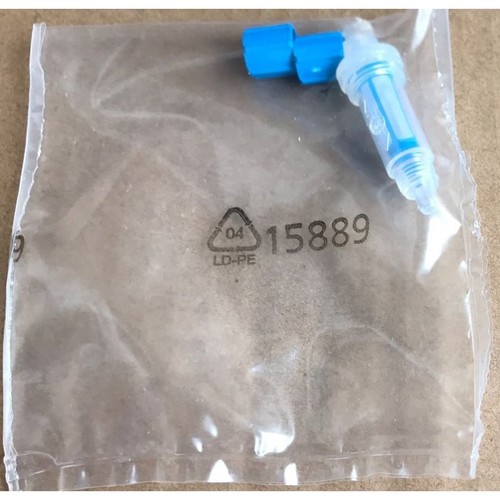 One Brand NEW Festo VAF-PK-4 VAF-PK-4 Vacuum Filter Free shipping | eBay