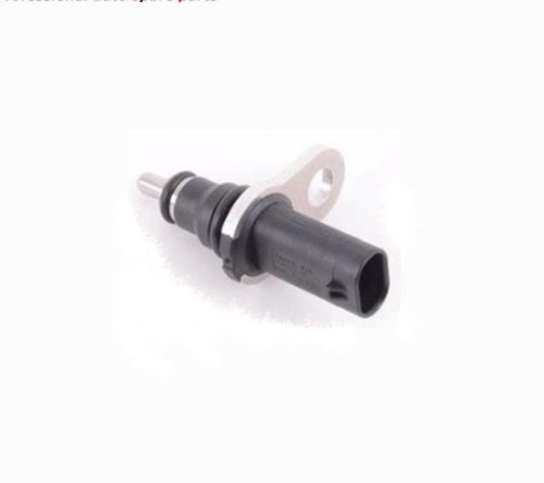 NEW AUDI Q7 4M ENGINE COOLANT TEMPERATURE SENSOR 079919525M ORIGINAL NO ...
