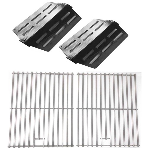 Repair Kit For Weber 86670001, 6521701, 6522301, 6531001, Gas Models | eBay