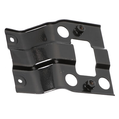 OEM NEW 14-20 Mopar Jeep Cherokee Bracket Adaptive Cruise Control Kit ...