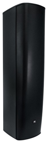 JBL CBT 1000 1500w 2-Way Swivel Wall Mount Line Array Column Speaker in ...