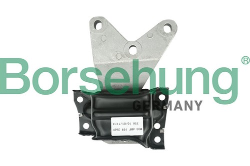 Engine Mounting, 6RF199262F | eBay