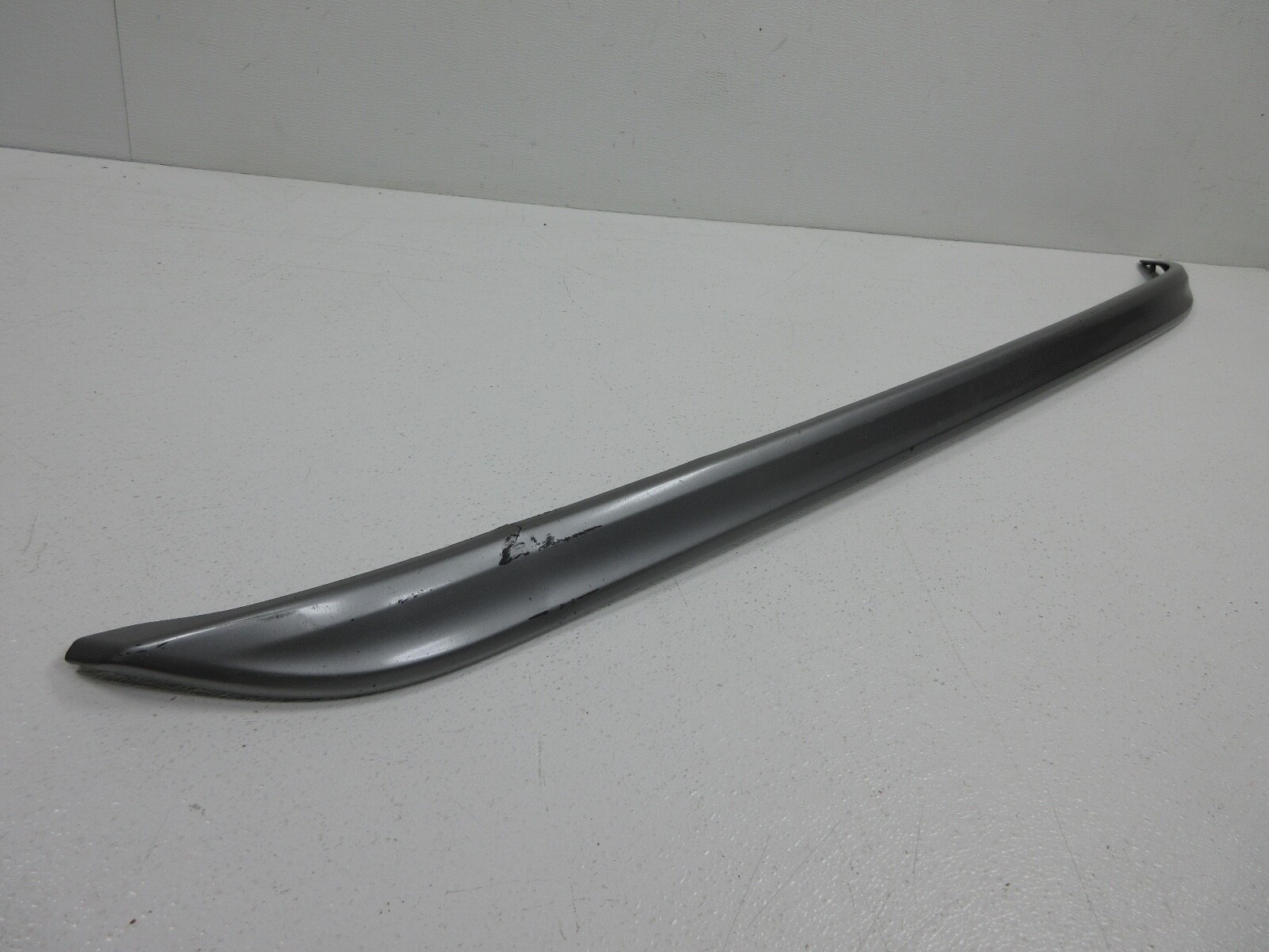 2020-2022 Toyota Highlander Front Lower Valance Panel 539010E010 OEM | eBay