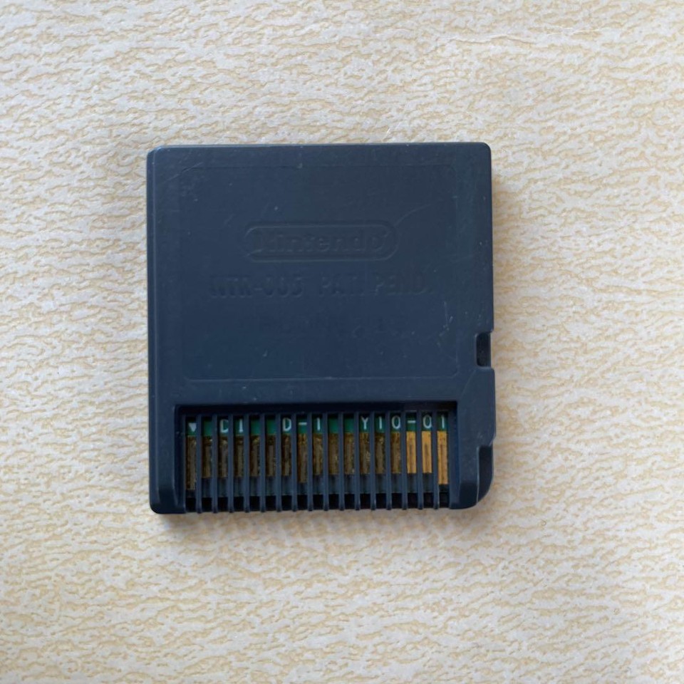 pokemon platinum ds japanese game Cartridge only Nintendo DS | eBay