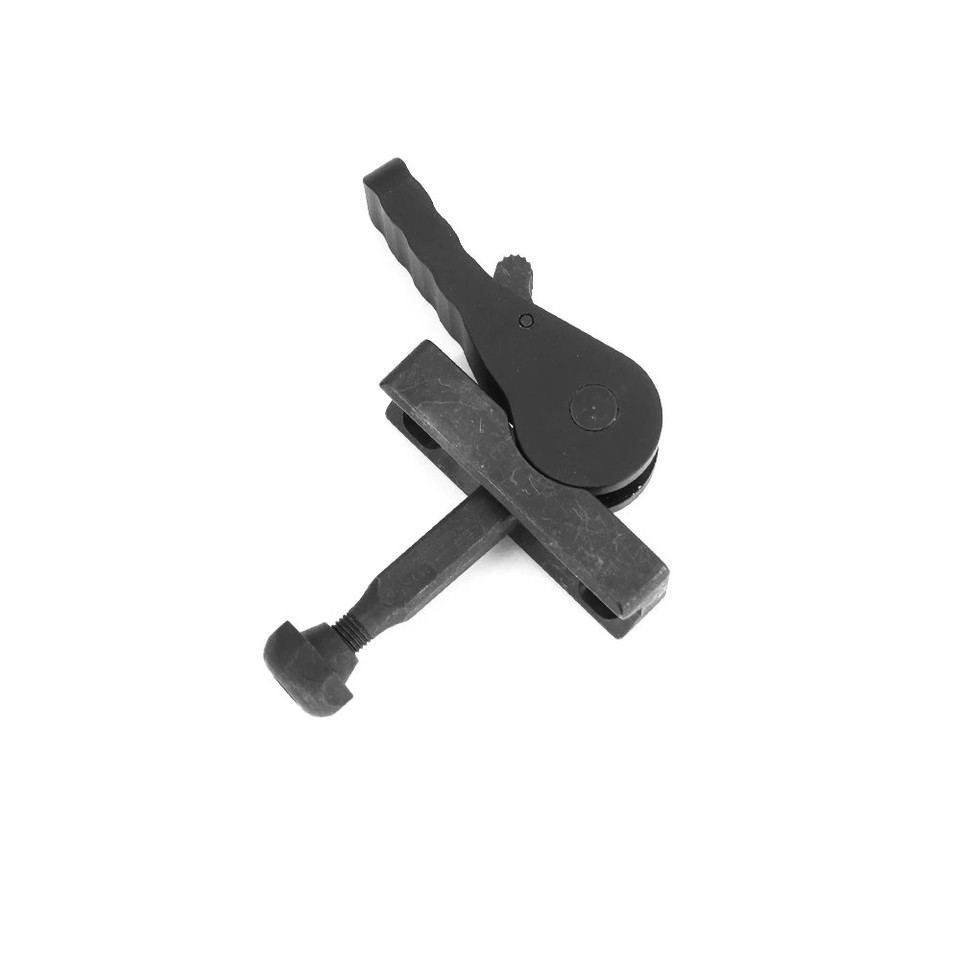 Fast Quick Detachable QD Lever for Unity Red Dot Sight Mount Accessory ...