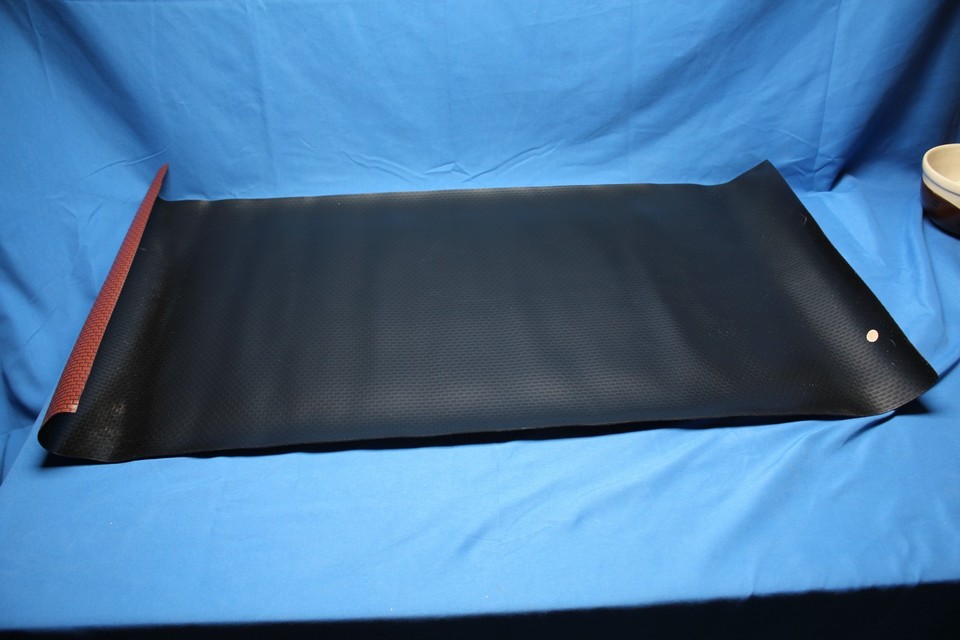 2-Lemax Large Brick Mat General Product Road Sidewalk Texture | eBay