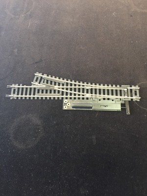Switchback Train Track piece | eBay
