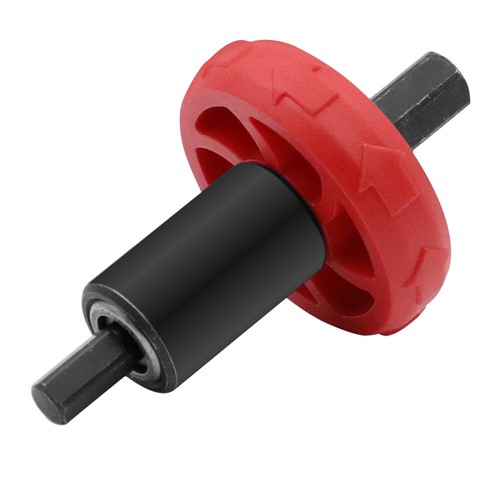 Electric Start Drill Bit Engine Easy Starter Adapter Fit for Troy Bilt ...