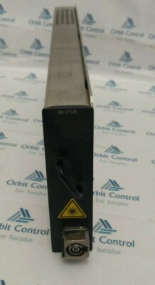 EXFO - FTB-7423B-B-EI SM OTDR module | eBay