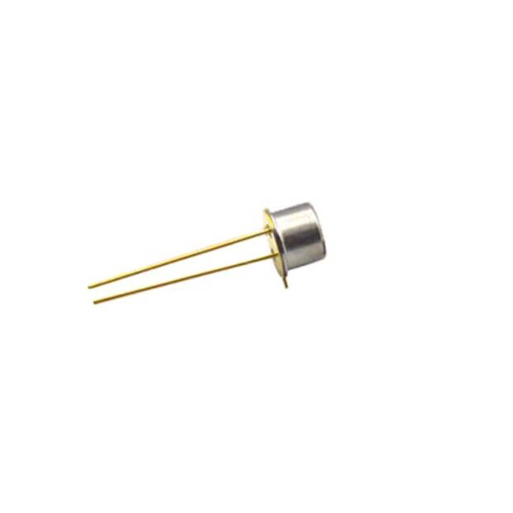 Ir Photodiode S1336 8BK/S1336 8BQ 1pcs, TO 8 Si Photodiode UV To Near