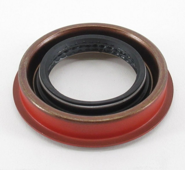 Genuine OEM Manual Transmission Output Shaft Seal for Kia 4311928080 ...
