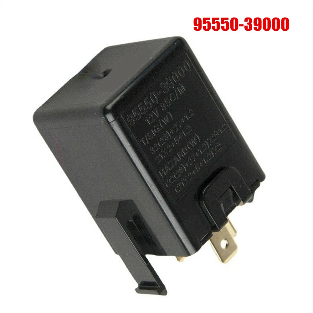 Flasher Direccional Hyundai I-10, Kia Picanto Ion, SHINJAN, 54% OFF