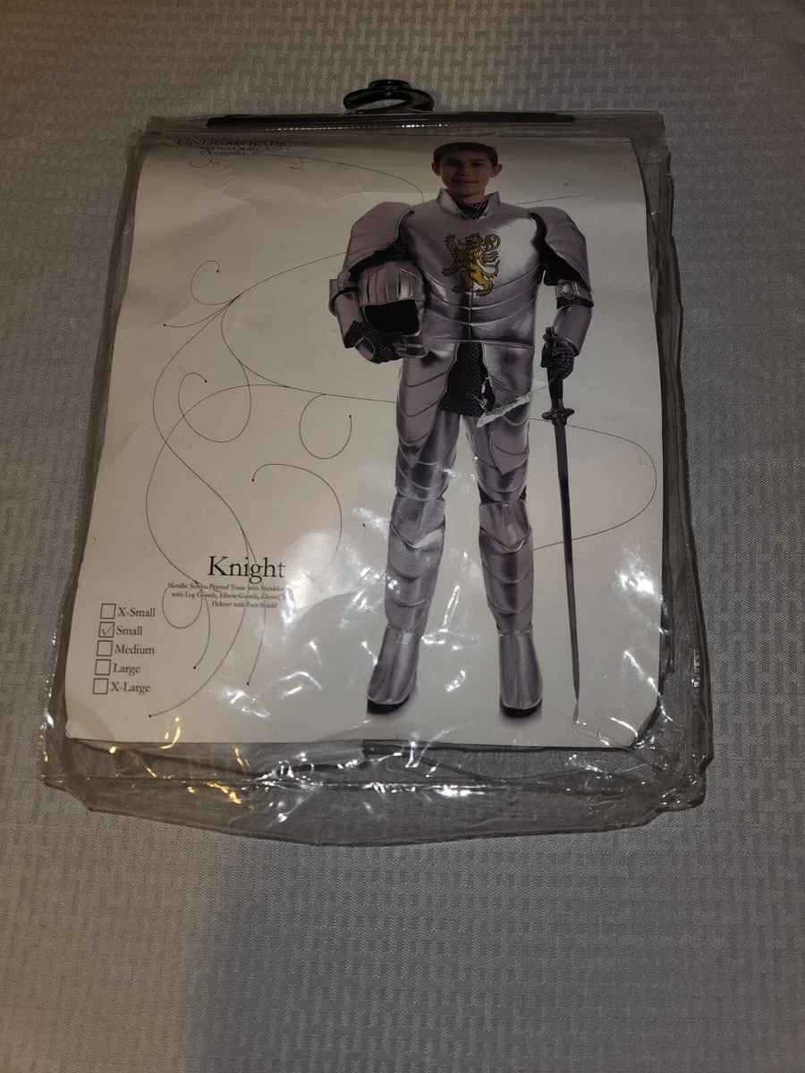 X Rated Halloween Costumes Painted On