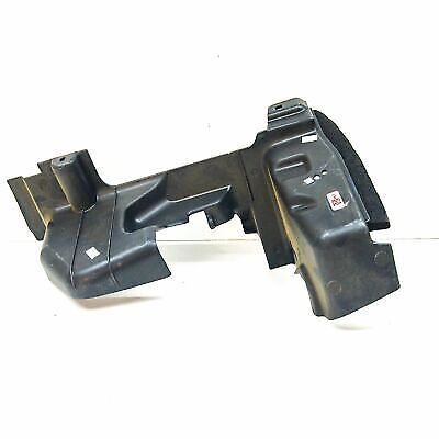 FORD RANGER T6 Plastic Intercooler Left Cover 2284760 EB3B-8311-CE NEW ...