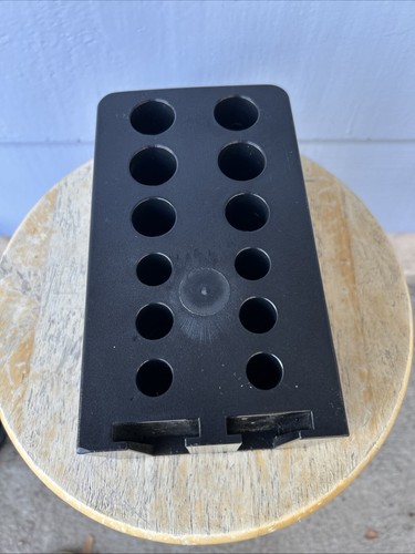 Bowflex Power Rod Box 310/210. Xtreme, Ultimate VGC- | eBay