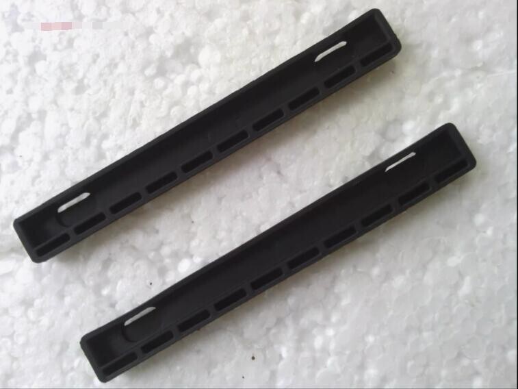 10 Pairs For Lenovo Thinkpad T400 R400 T500 W500 7MM to 9.5mm HDD ...