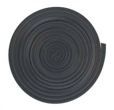 For 1954, 1955, 1956 Dodge and Fargo Truck: | Grelly USA