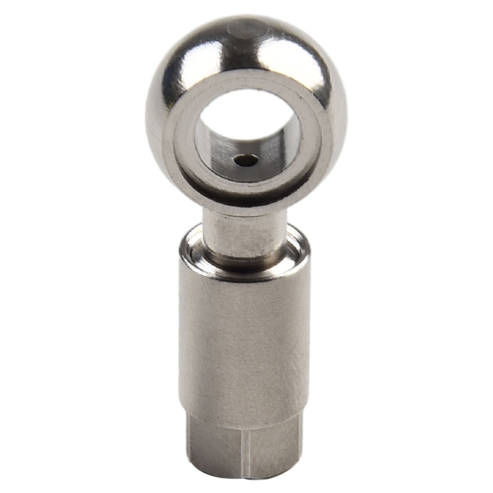 1set-CABLE-END BANJO SET Connect Insert FOR-Shimano Hydraulic Disc ...